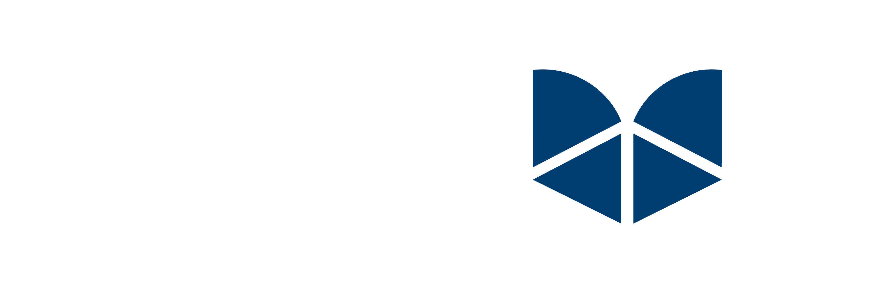 Informativa Privacy | Banca di Piacenza